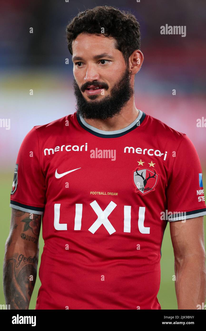 Arthur caike hi-res stock photography and images - Alamy