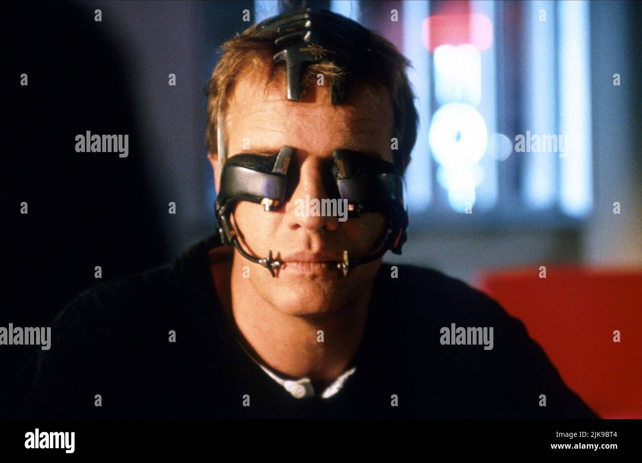 Nirvana film hi-res stock photography and images - Alamy
