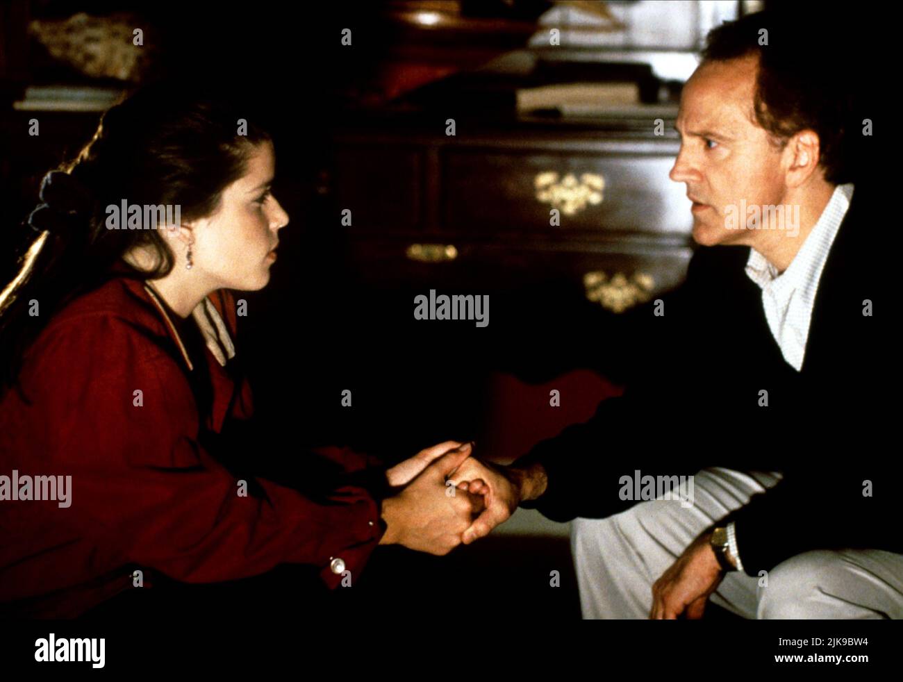 Julia salinger hi-res stock photography and images - Alamy