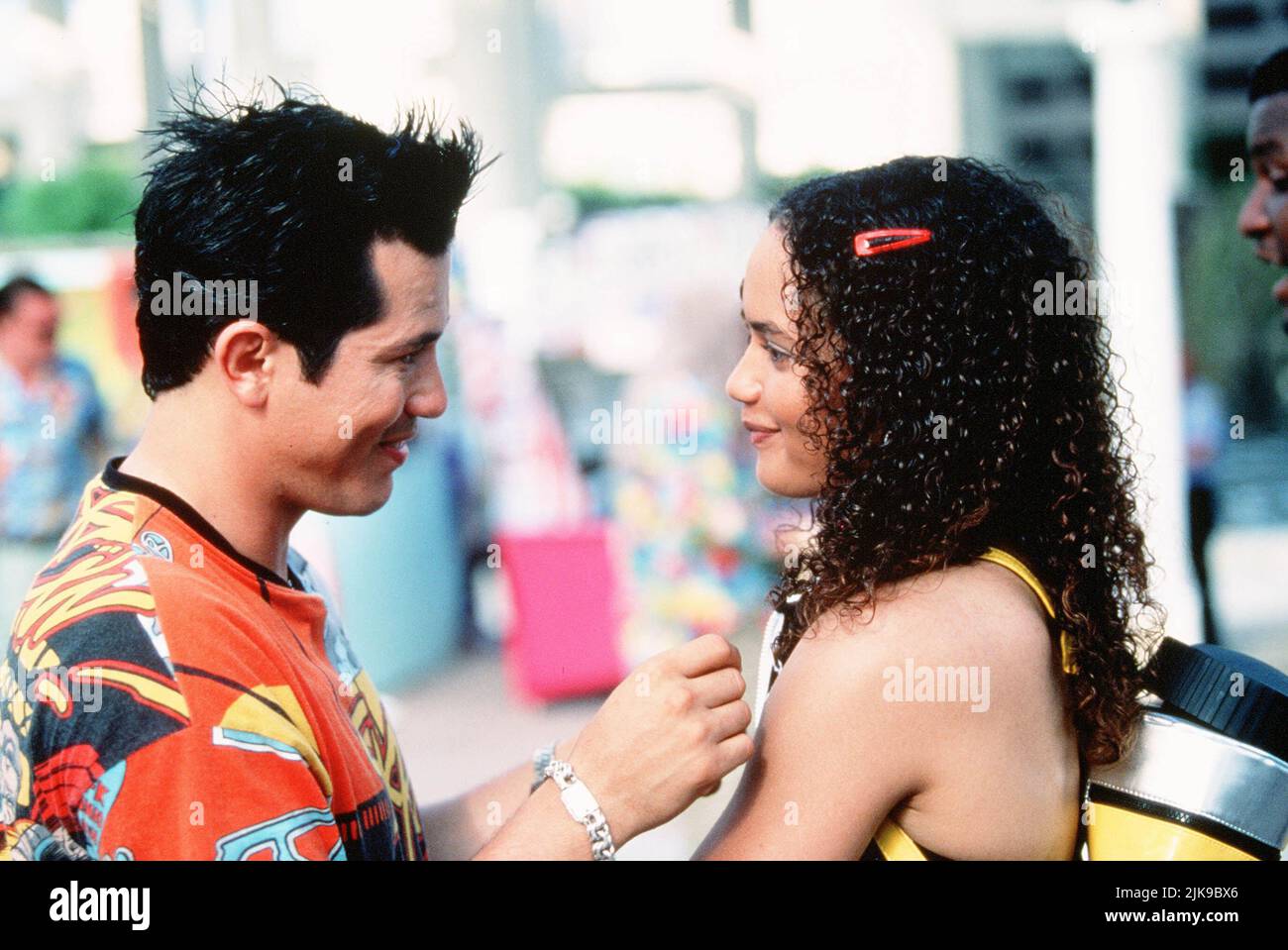 John leguizamo pest john leguizamo hi-res stock photography and images ...