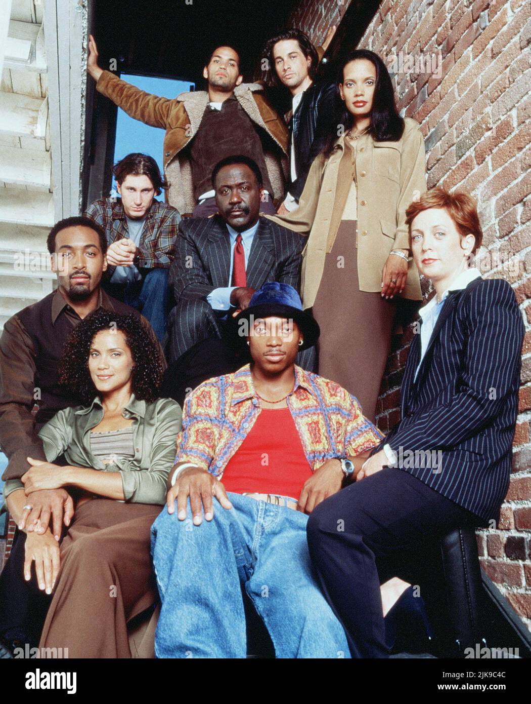 Janine fox hi-res stock photography and images - Alamy