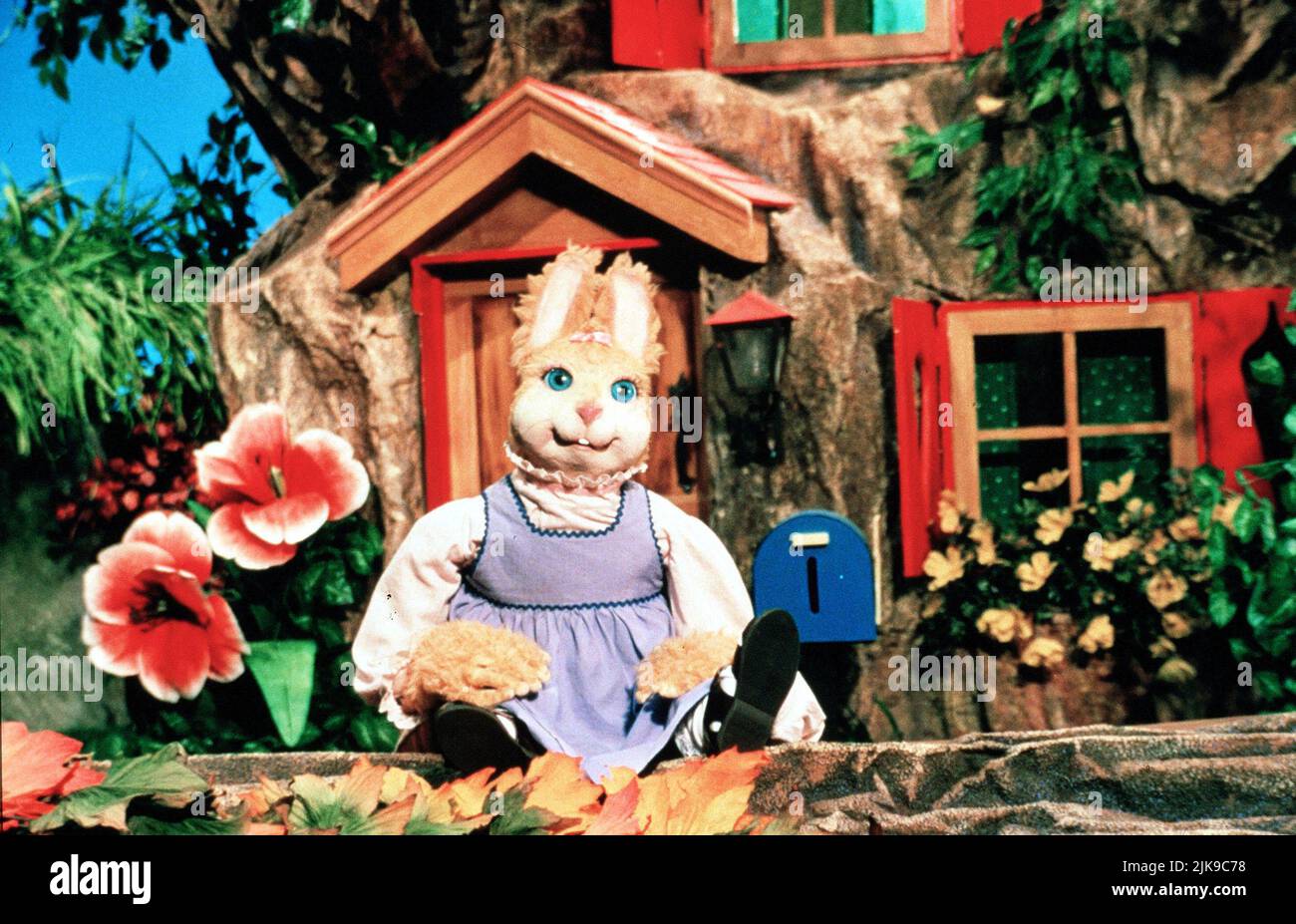 Molly Television: Bingo & Molly (1996) Characters: Molly 02 May 1997 ...