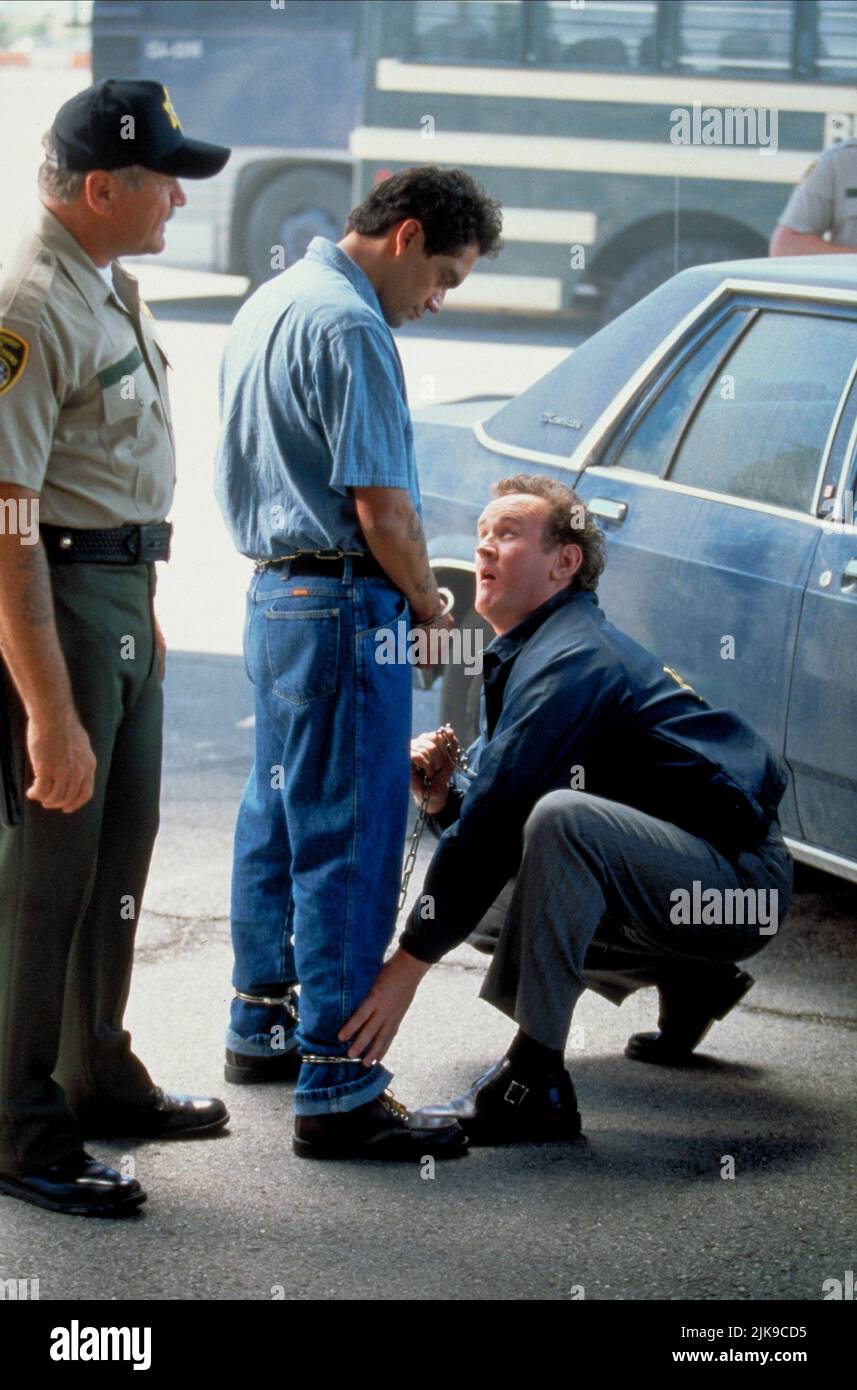 Willie sims hi-res stock photography and images - Alamy