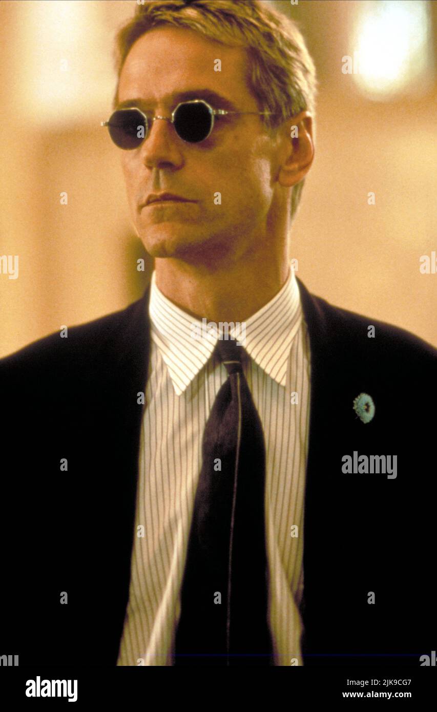 Die hard 3 film hi-res stock photography and images - Alamy