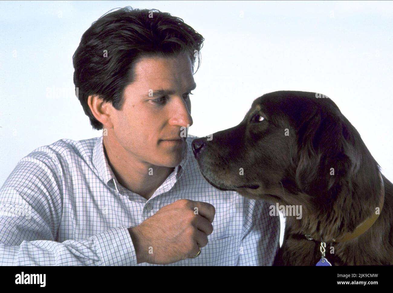 Fluke 1995 hi-res stock photography and images - Alamy