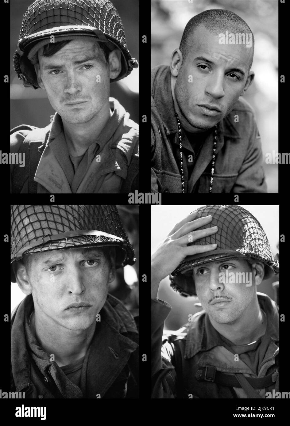 Steven upham hi-res stock photography and images - Alamy