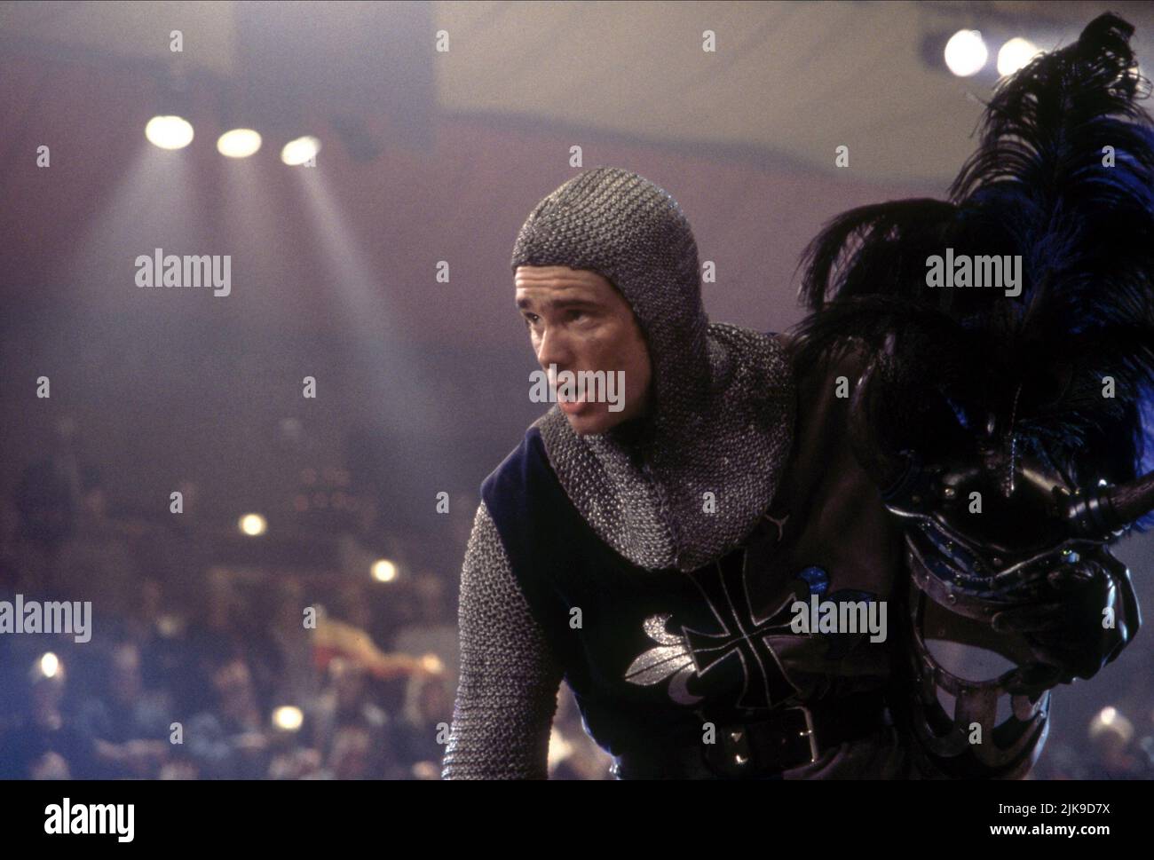 Jim Carrey Film: The Cable Guy (USA 1996) Characters: The Cable Guy ...