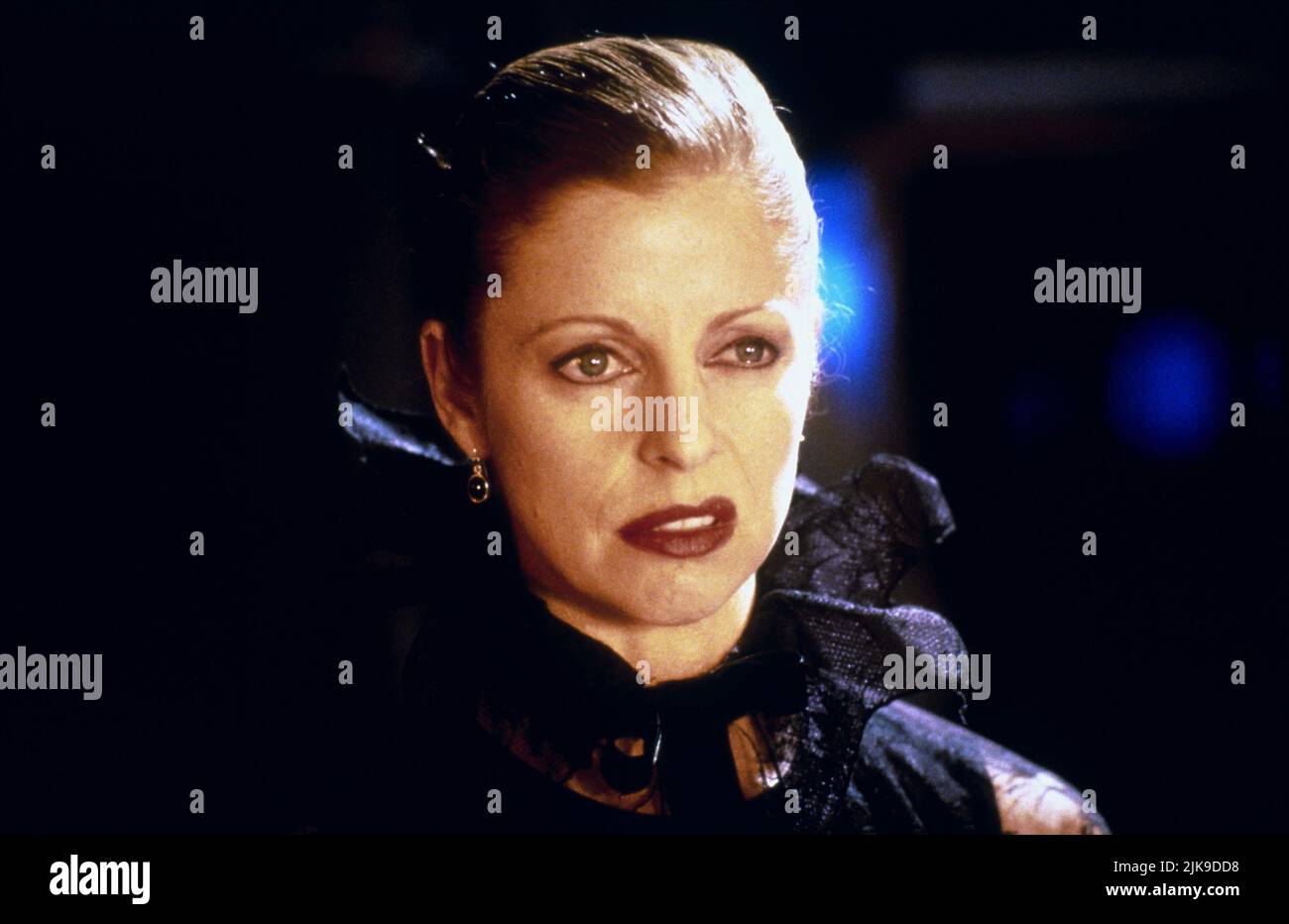 Heather Mitchell Film A Little Bit Of Soul (AUS 1998) Characters: Grace ...