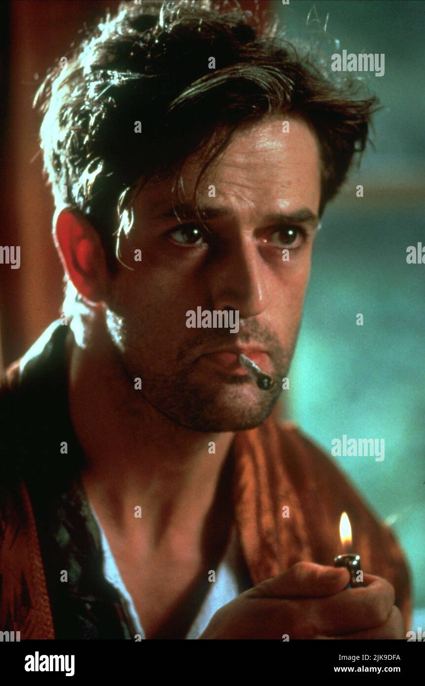 Radford neville hi-res stock photography and images - Alamy