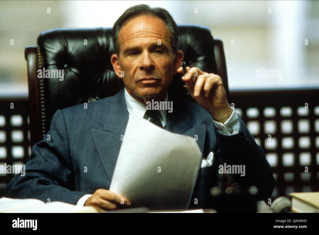 Ron rifkin l a confidential hi-res stock photography and images - Alamy
