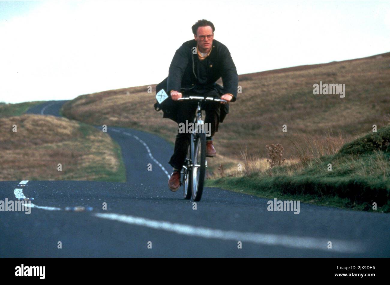 Jared Harris Film: B. Monkey (1998) Characters: Alan Furnace Director ...