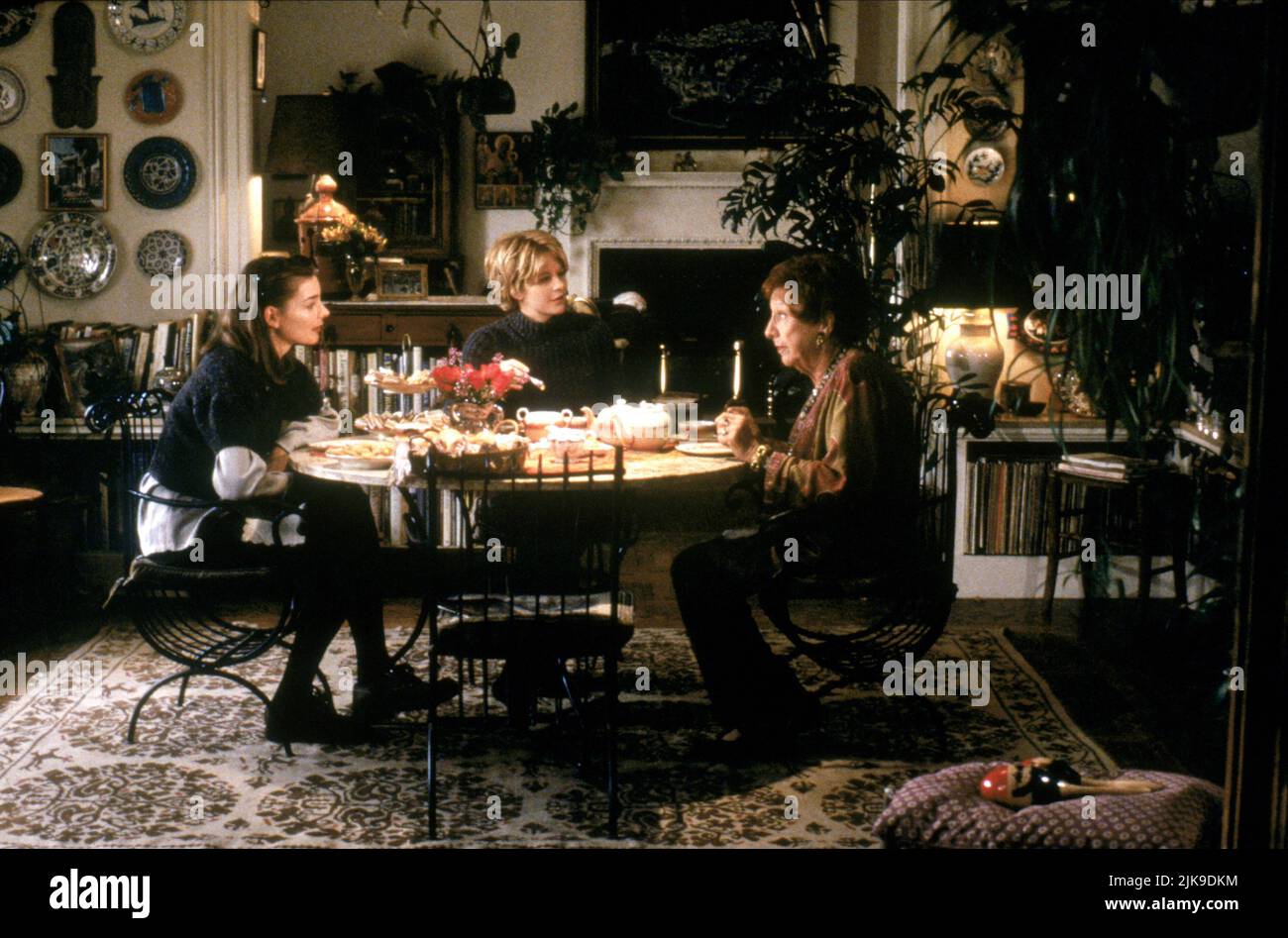 Kelly jean warner hi-res stock photography and images - Alamy