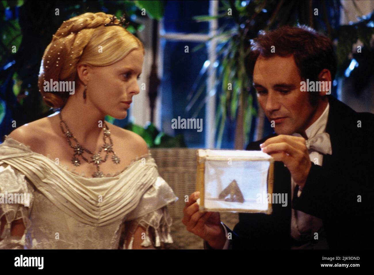 Patsy kensit 1995 hi-res stock photography and images - Alamy