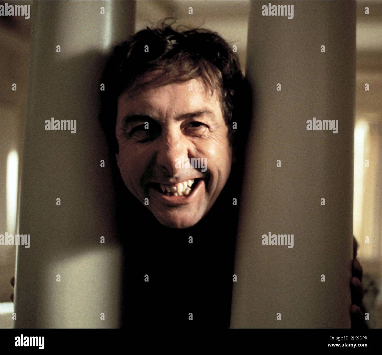 Robert Smithee California