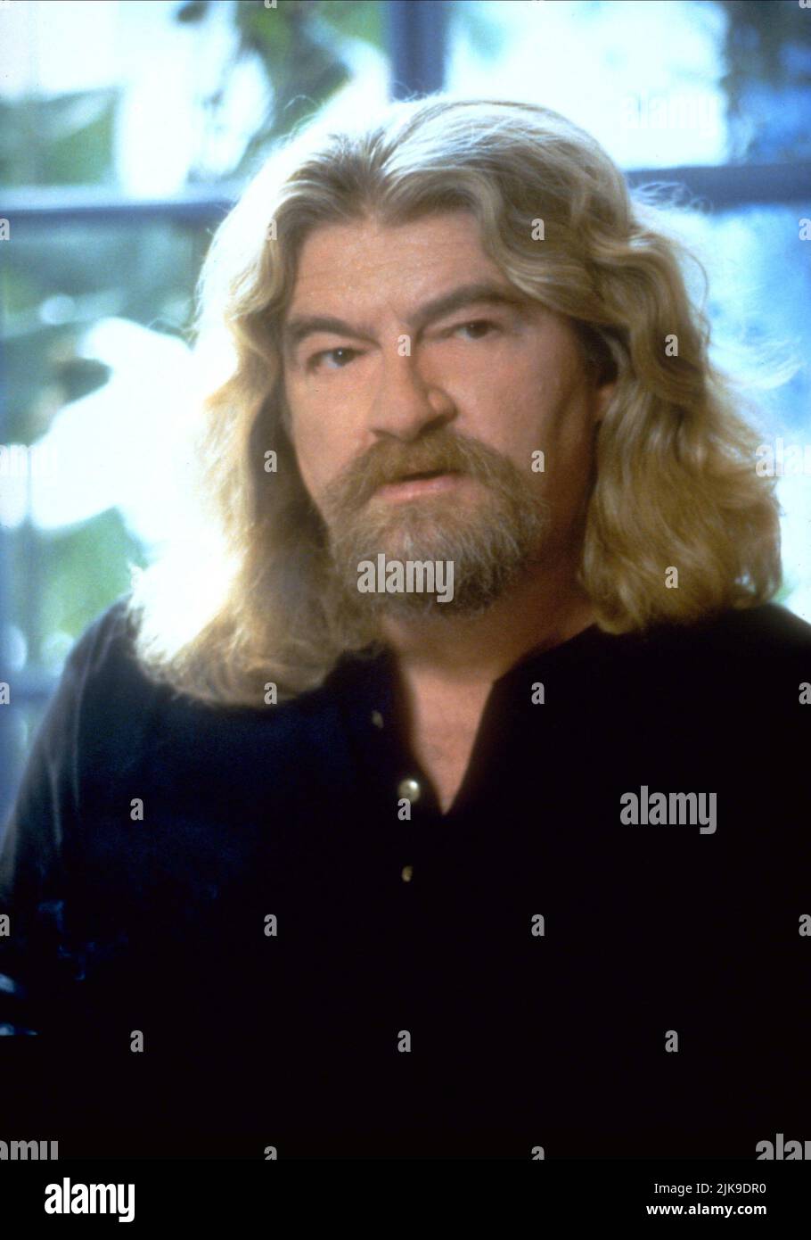 Joe Eszterhas Film: An Alan Smithee Film: Burn Hollywood Burn (1997 ...