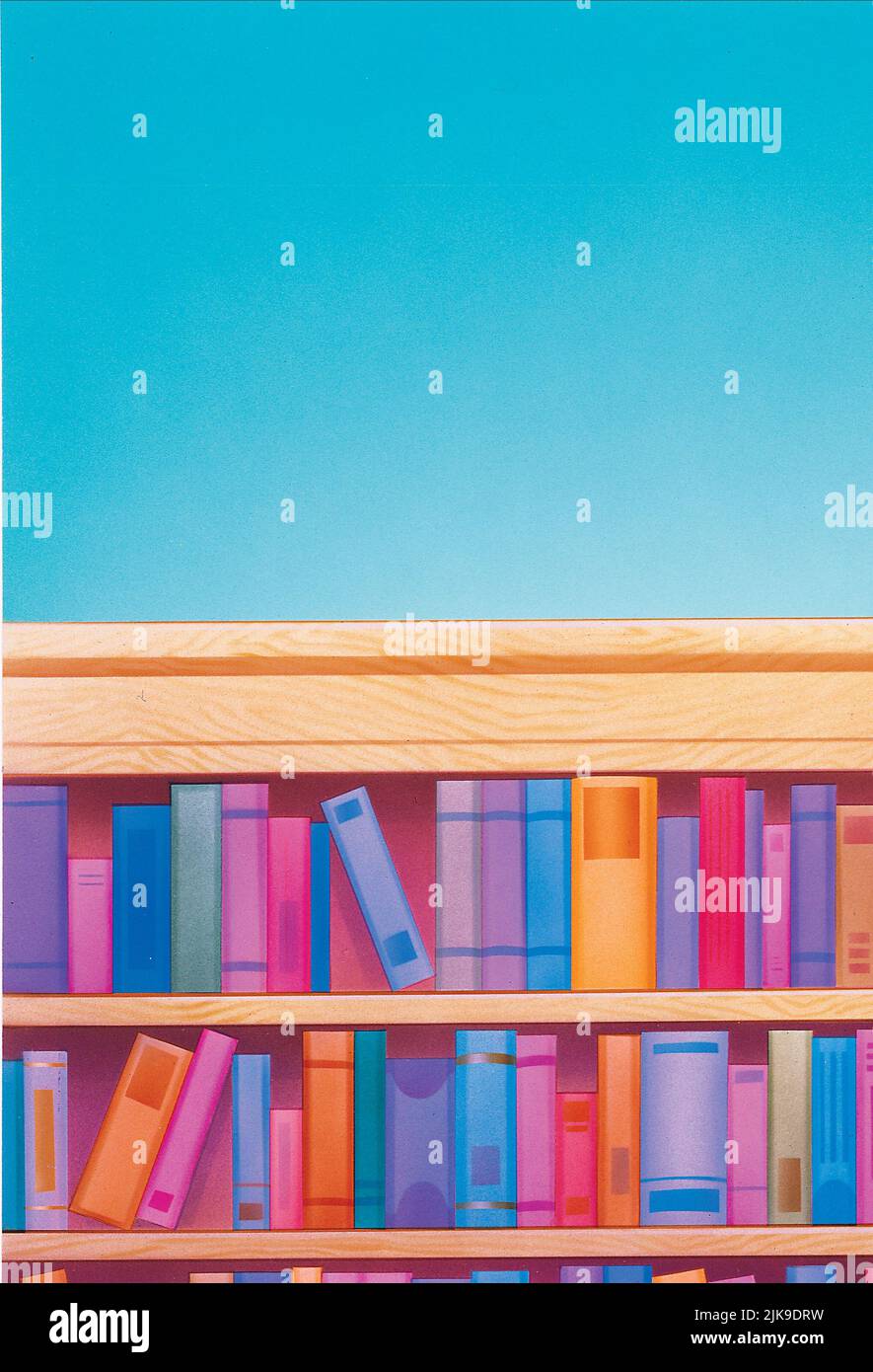 Mrs. Potts, Chip, Crane, Sultan, Belle & Webster Film Belle'S Magical ...