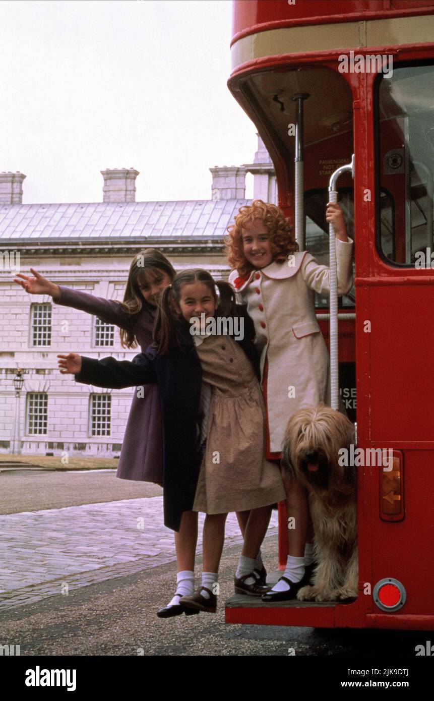 Ian lloyd photographer hi-res stock photography and images - Alamy