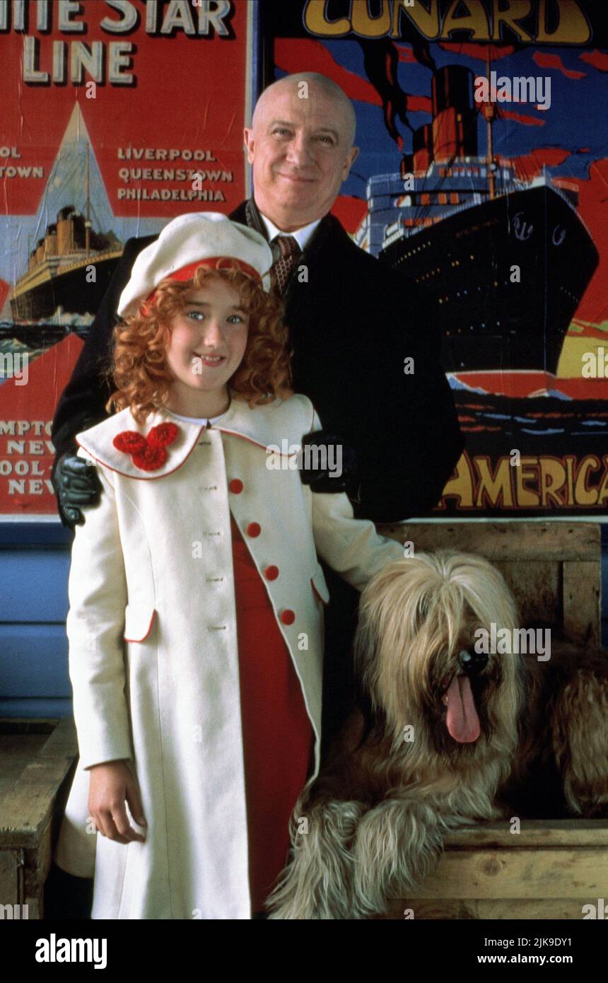 A royal adventure 1995 hi-res stock photography and images - Alamy