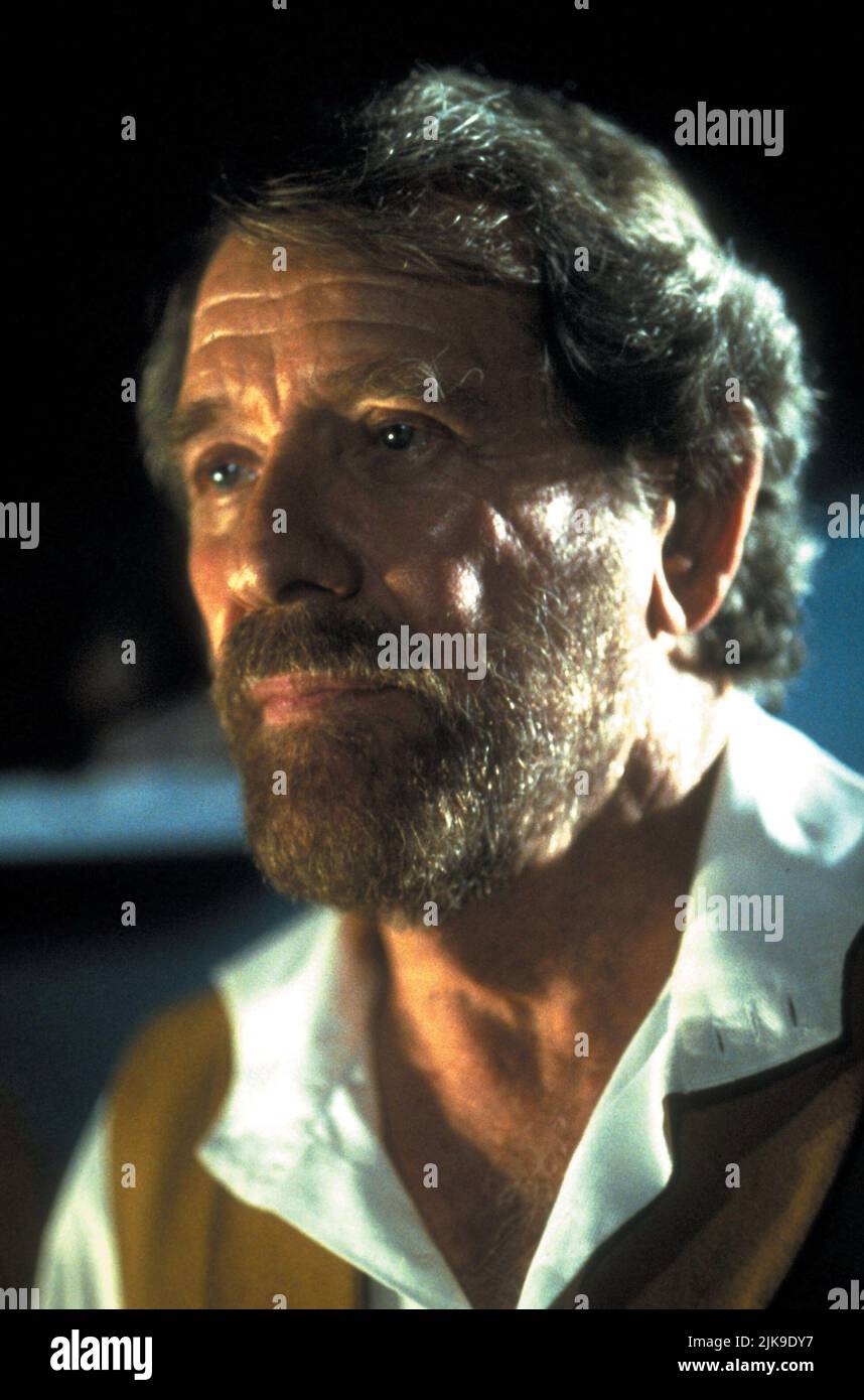 Richard Crenna Film: 20,000 Leagues Under The Sea (TV-Film) Characters ...