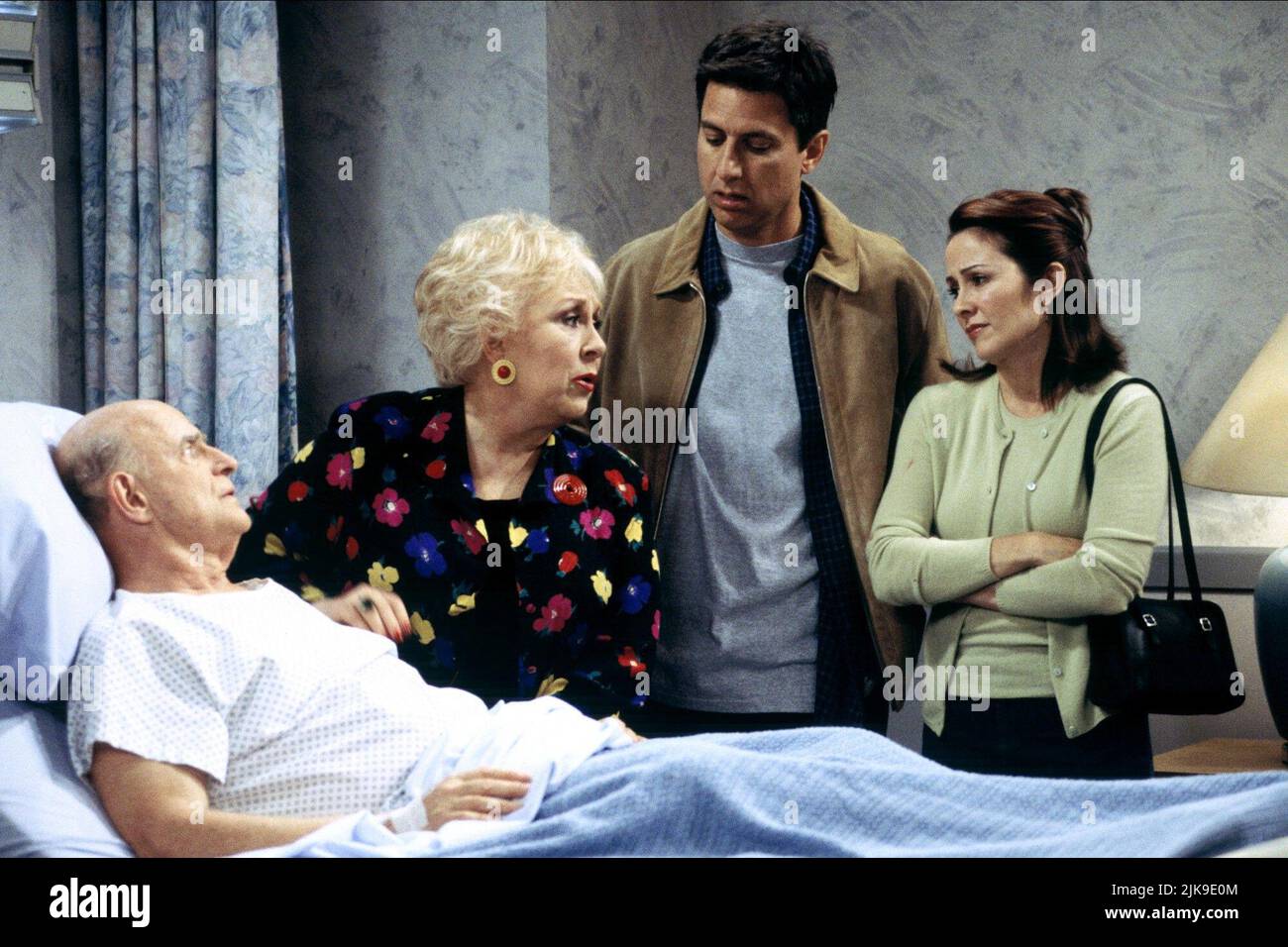 Marie barone ray hi-res stock photography and images - Alamy