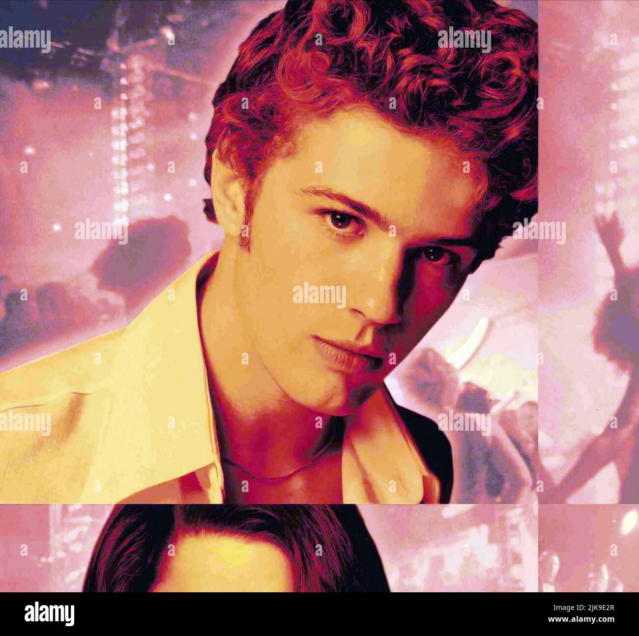 Sean Colangelo's Instagram, Twitter & Facebook on IDCrawl