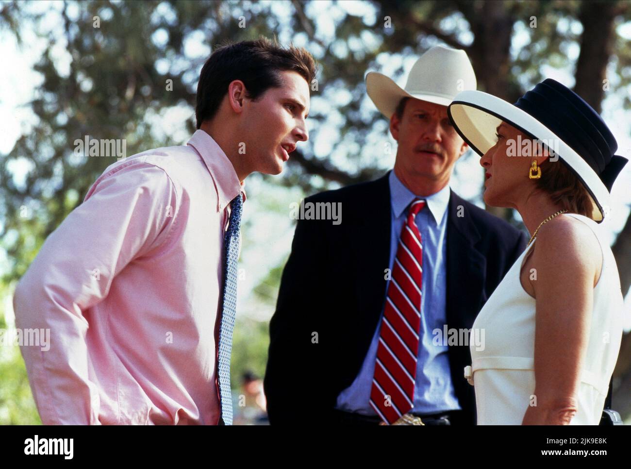 Michael lusk hi-res stock photography and images - Alamy