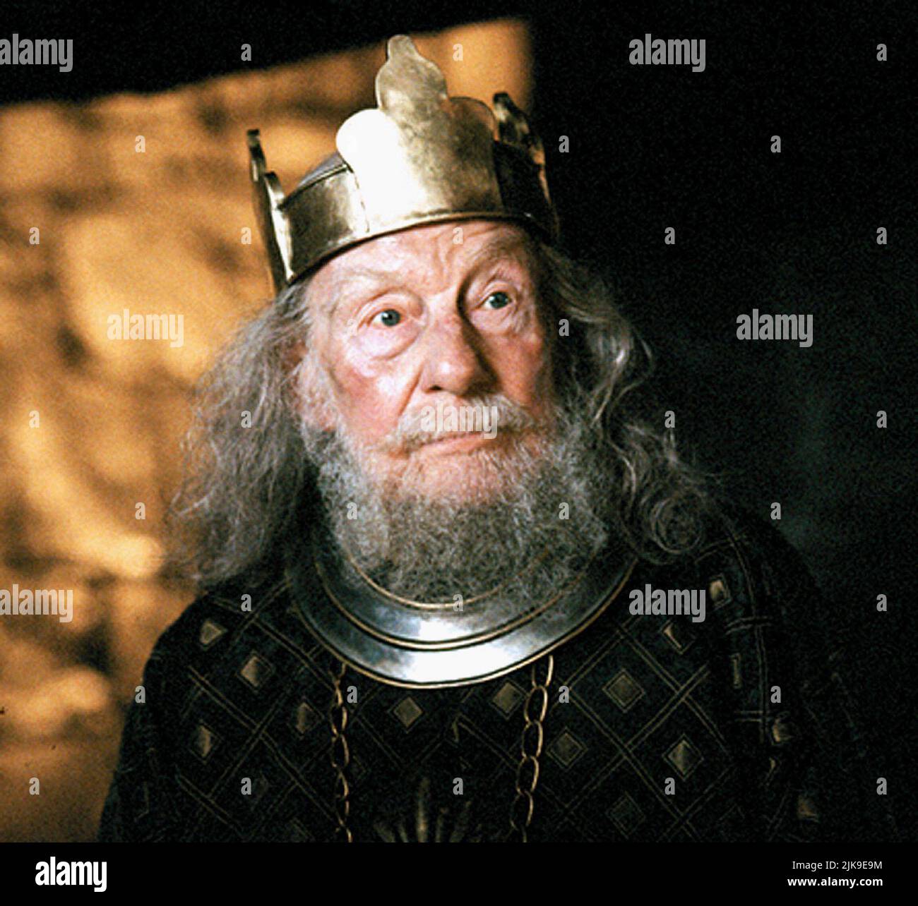 Merlin 1998 hi-res stock photography and images - Alamy