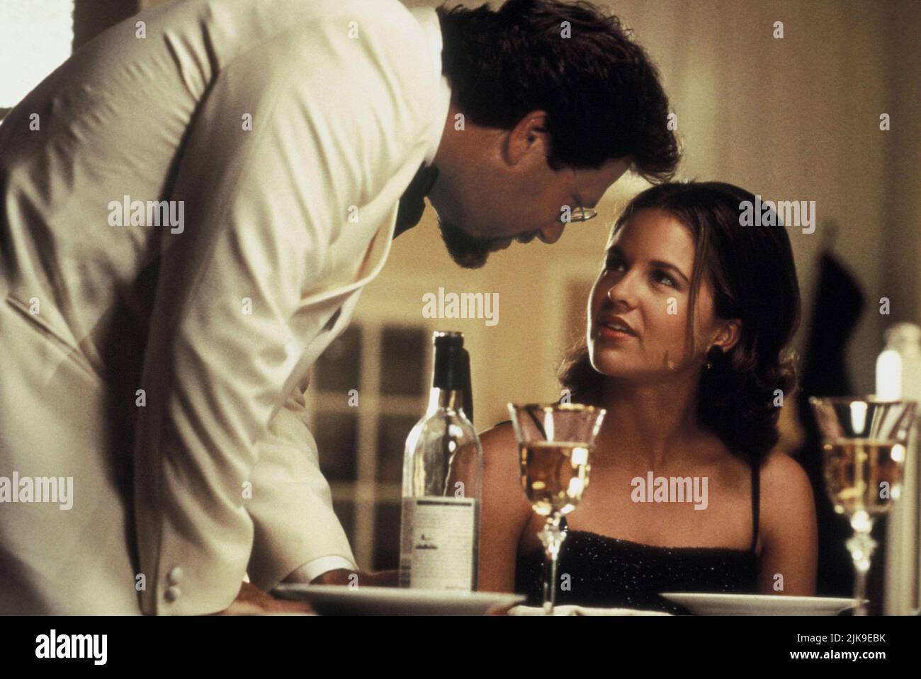 Bruce Altman & Rachael Seidman-Lockamy Film: To Gillian On Her 37th ...