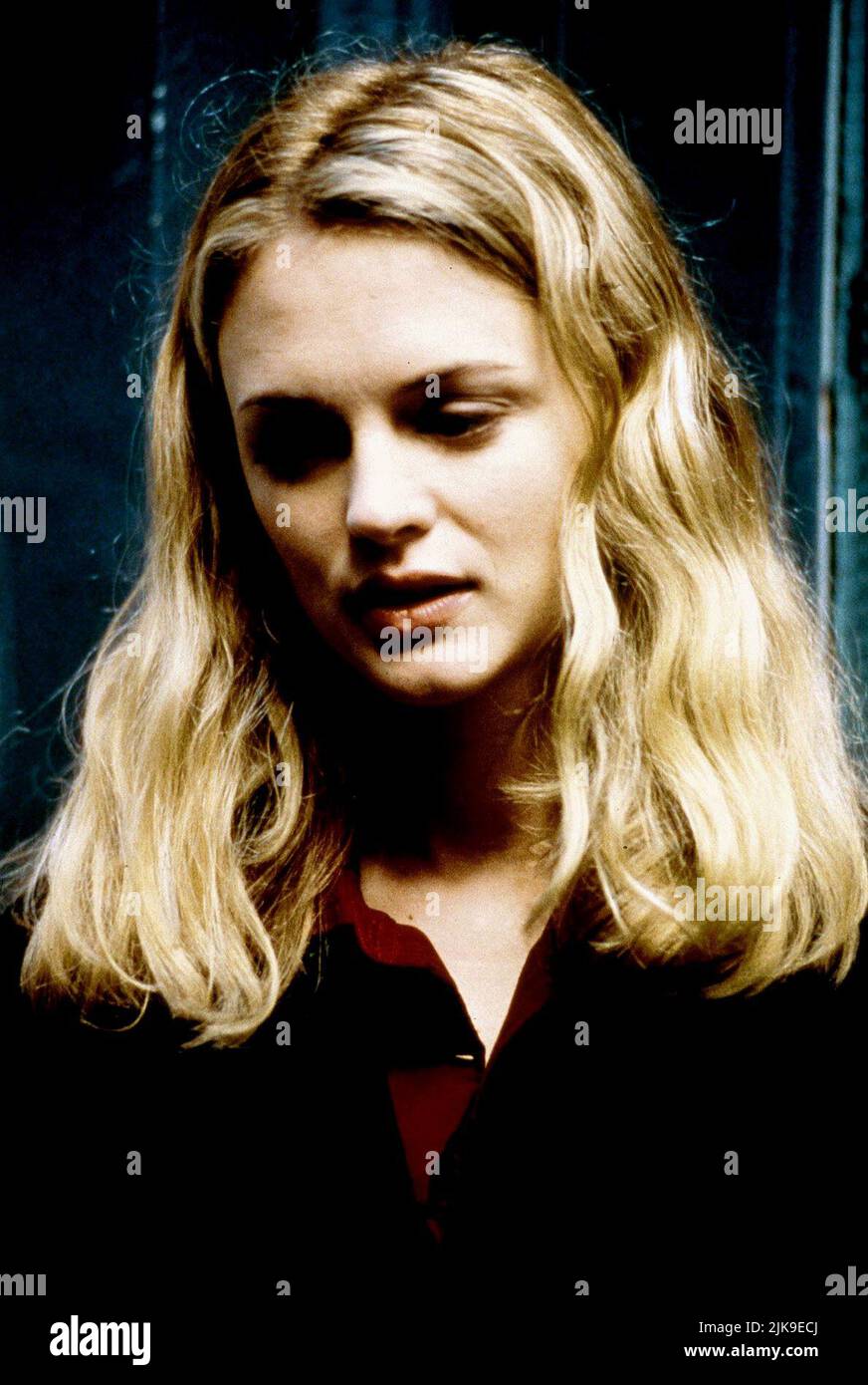 Heather Graham Film: Two Girls And A Guy (1997) Characters: Carla Bennett Director: James Toback ...