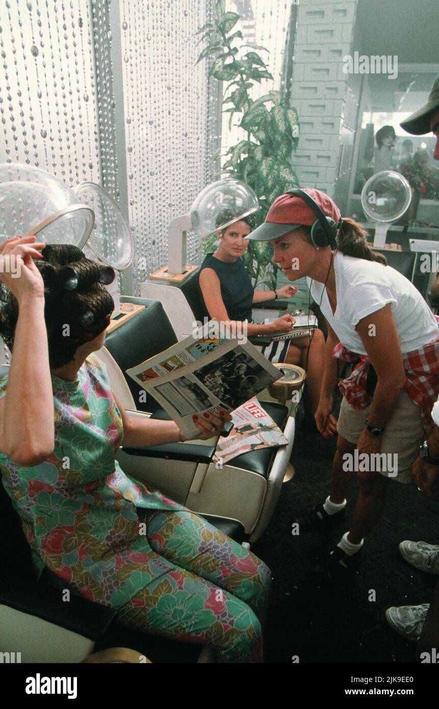 Hbo Earth To The Moon