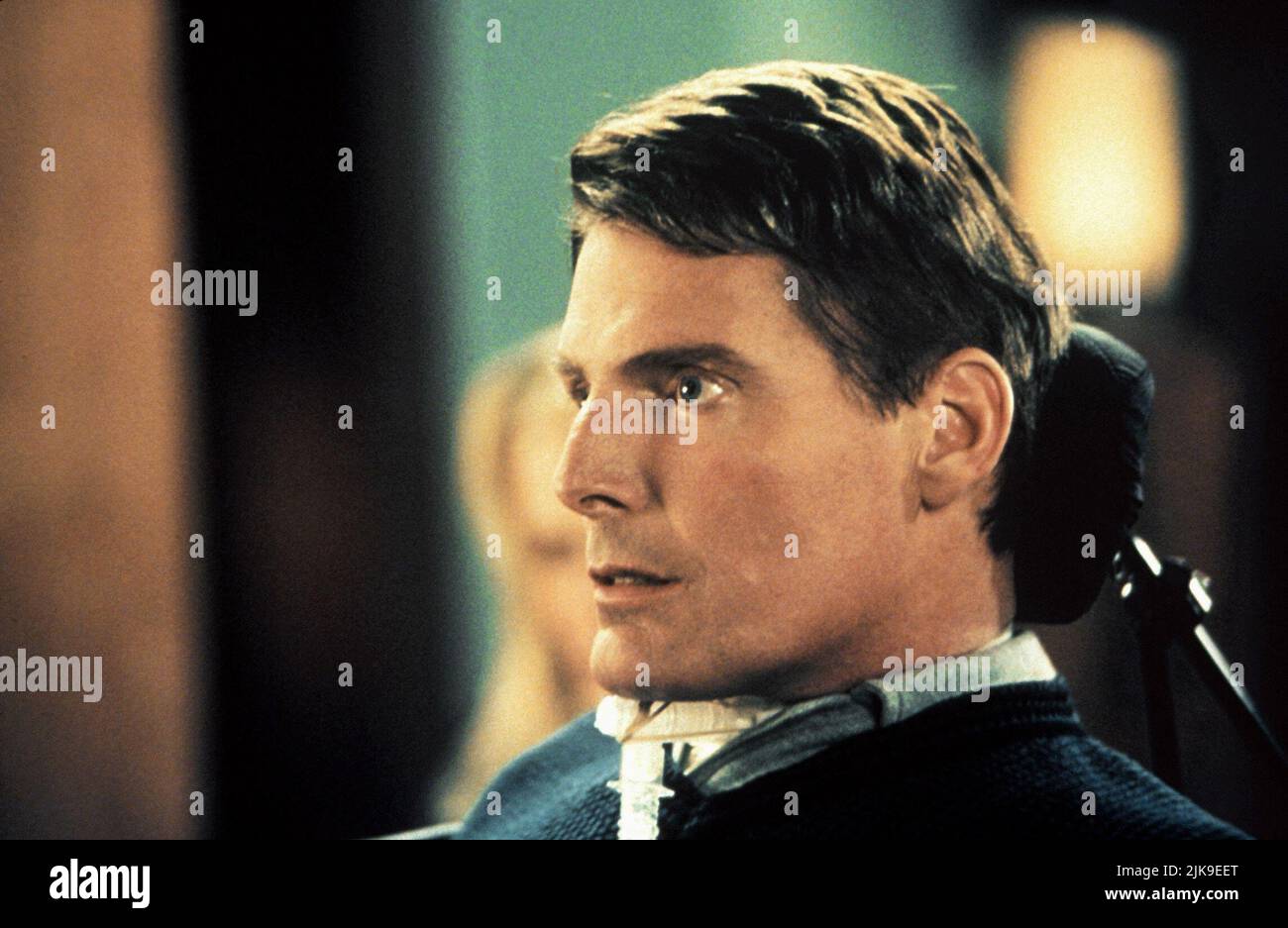 Jeff kemp hi-res stock photography and images - Alamy