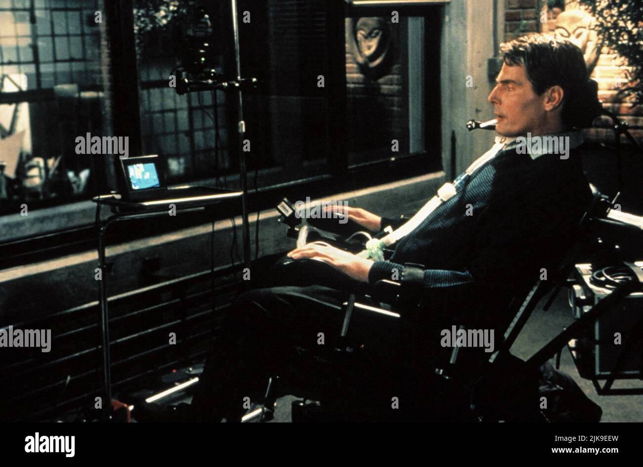 Jeff kemp hi-res stock photography and images - Alamy