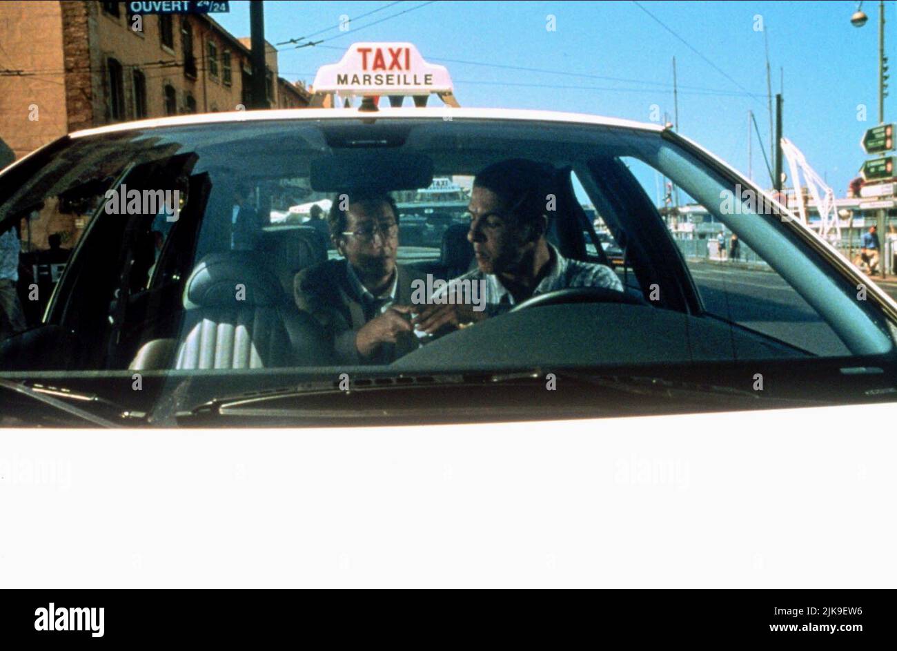 Taxi taxi taxi taxi samy hi-res stock photography and images - Alamy