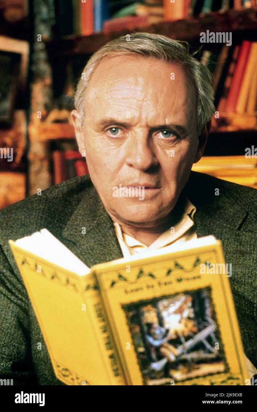 The edge film 1997 hi-res stock photography and images - Alamy