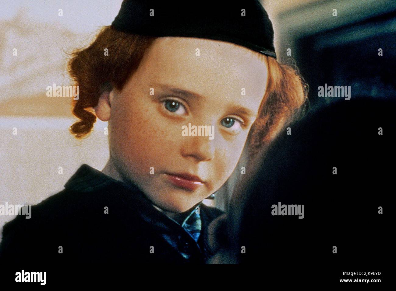 Adam monty left luggage 1998 hi-res stock photography and images - Alamy