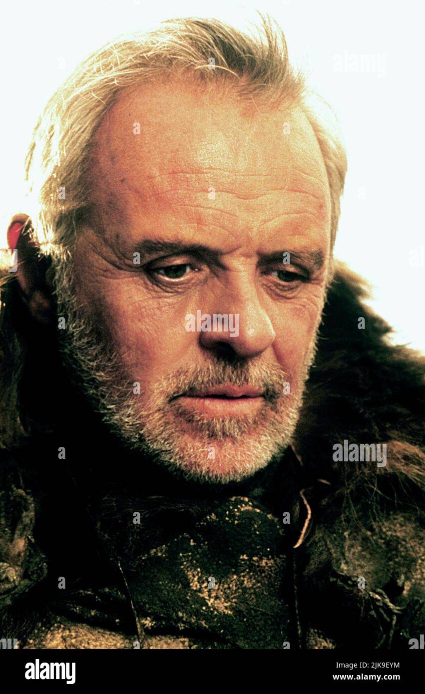 Anthony hopkins as charles hi-res stock photography and images - Alamy