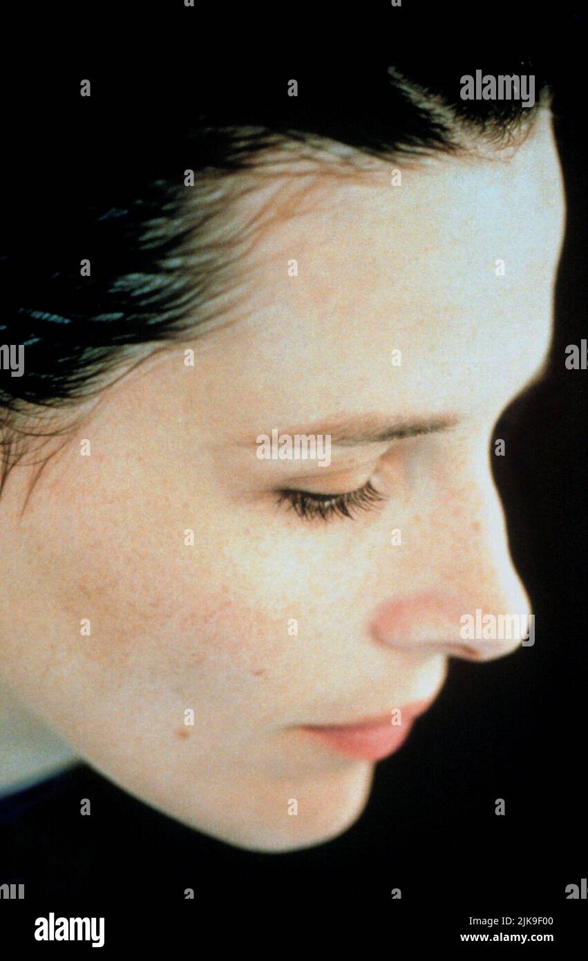 Jeanette Mace's Instagram, Twitter & Facebook on IDCrawl