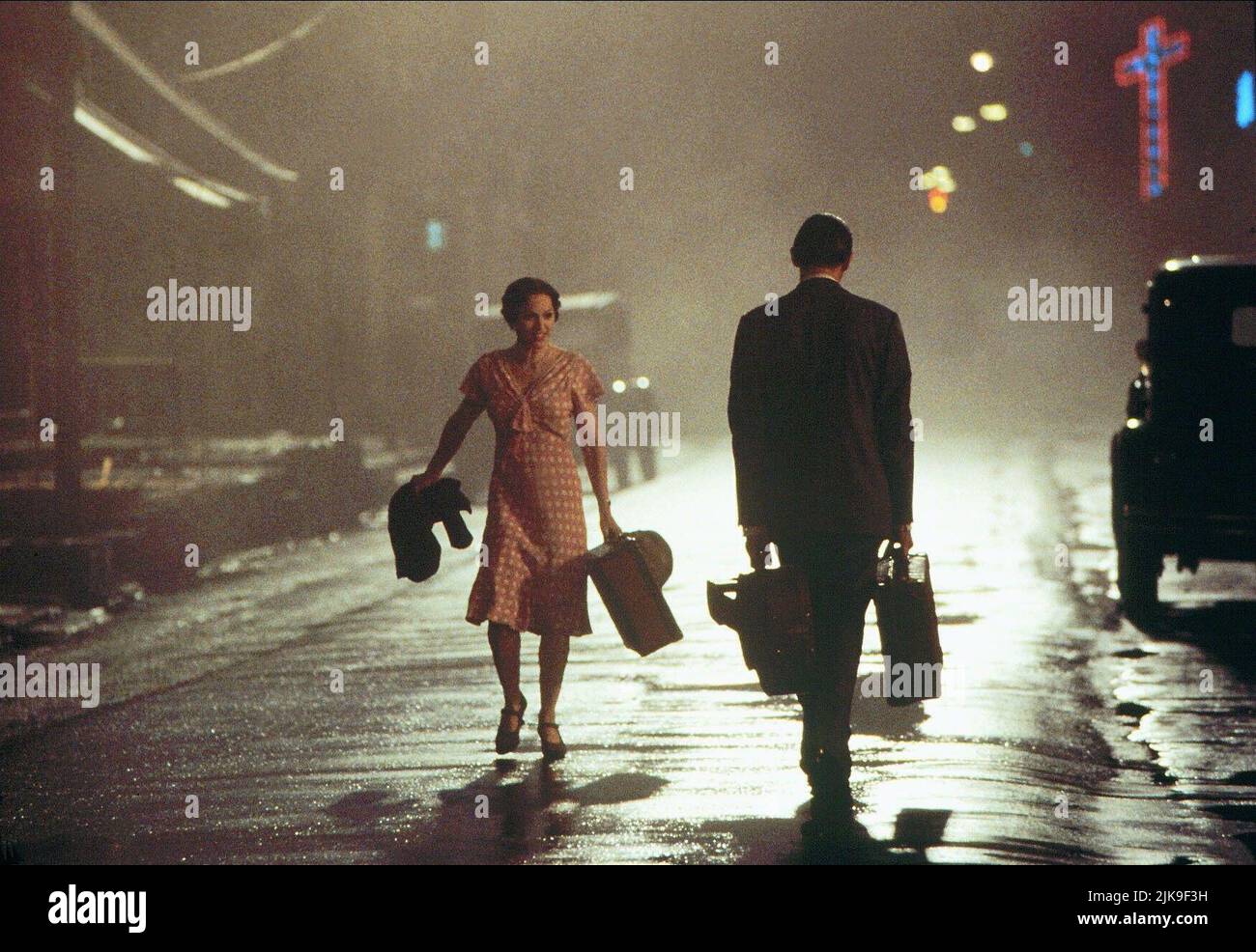 Madonna Film: Evita (USA 1996) Characters: Eva Peron Director: Alan ...