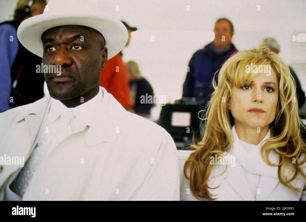 No lindo hi-res stock photography and images - Alamy