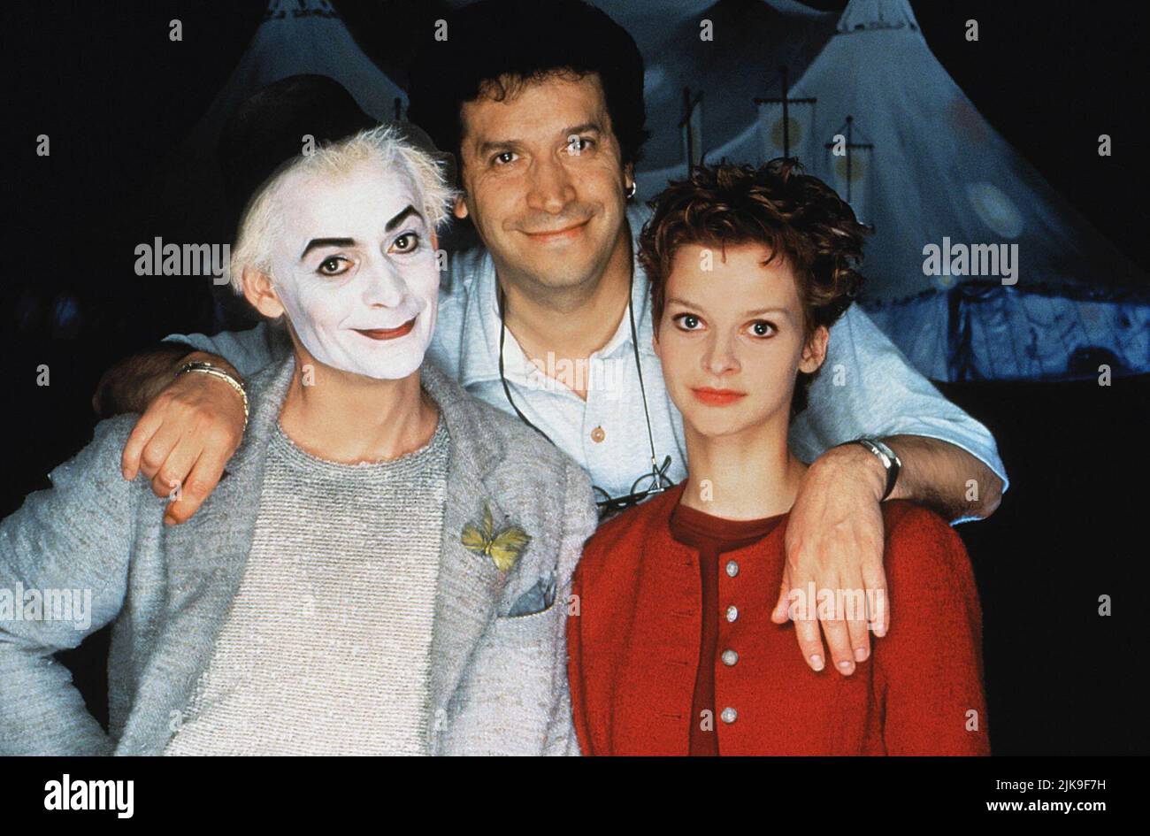 Rene bazinet hi-res stock photography and images - Alamy