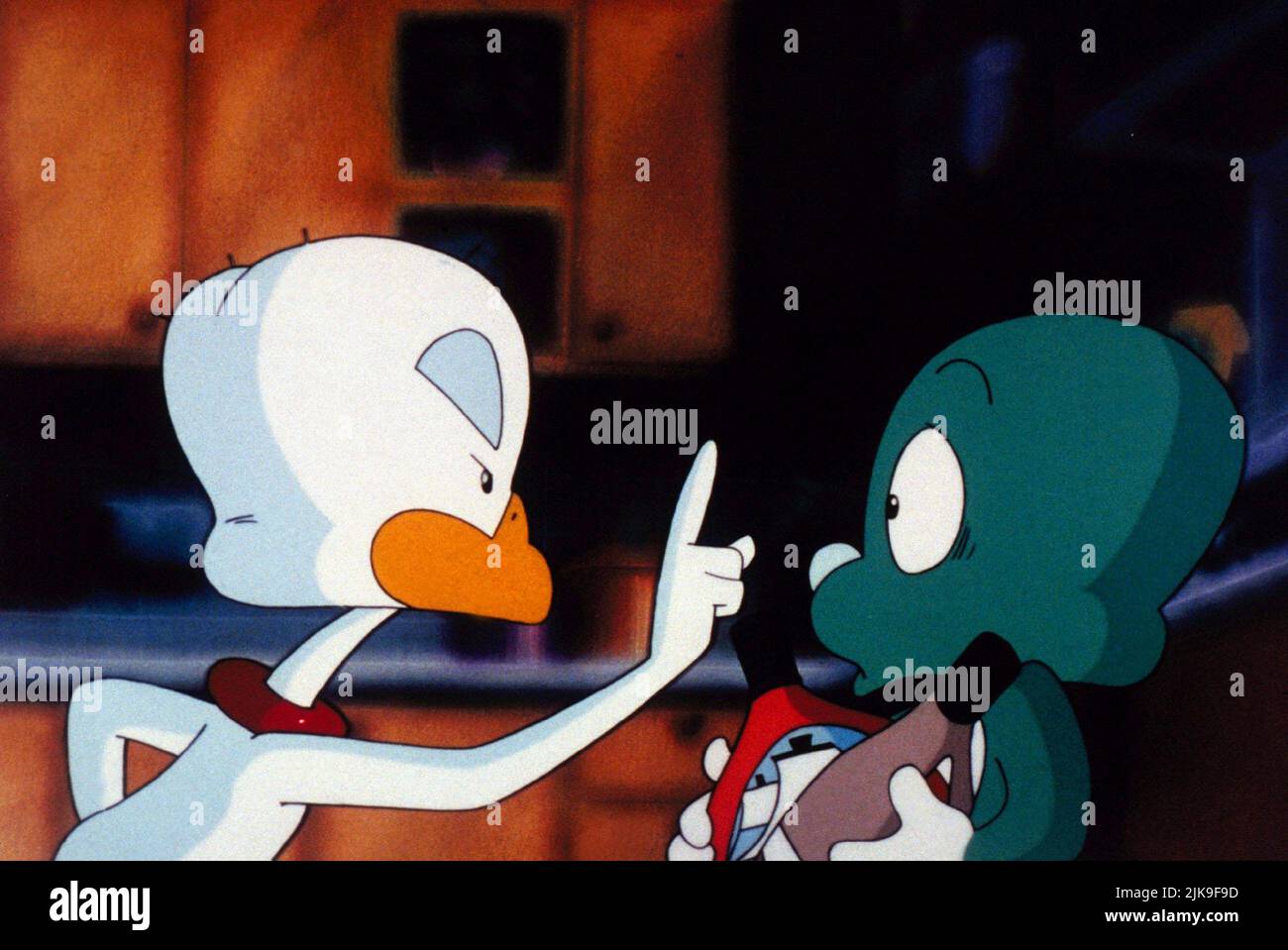 Doolie Film Little Dinosaur Doolie (1996) Director: Kyungwon Lim 24 ...