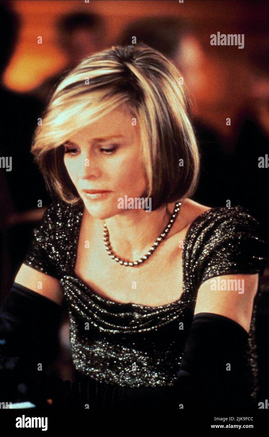 Julie Christie Film Afterglow (USA 1997) Characters: Phyllis Mann ...
