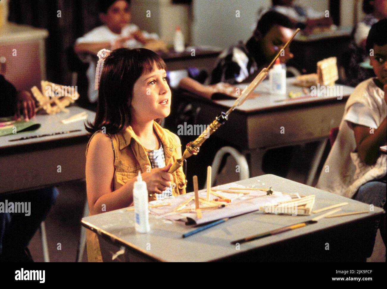 Anabel greening hi-res stock photography and images - Alamy