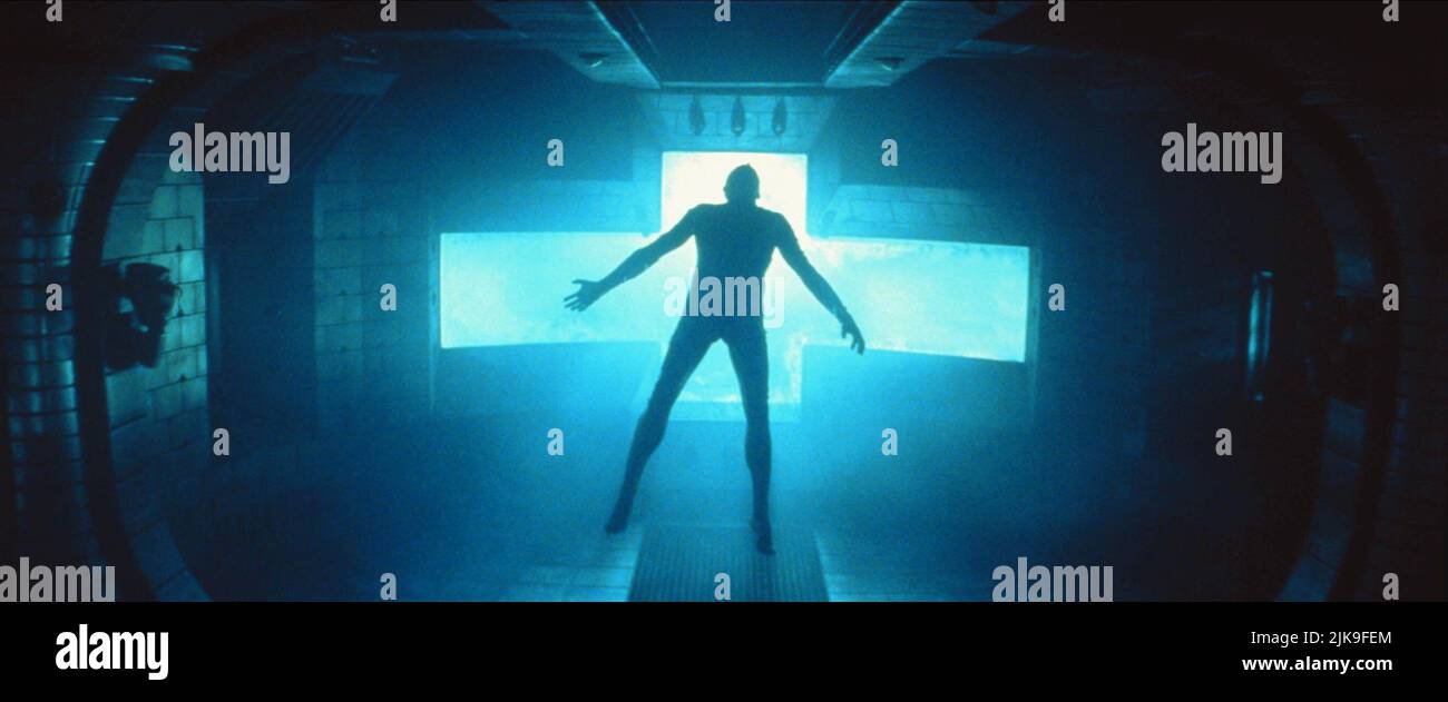 Event horizon film hi-res stock photography and images - Alamy