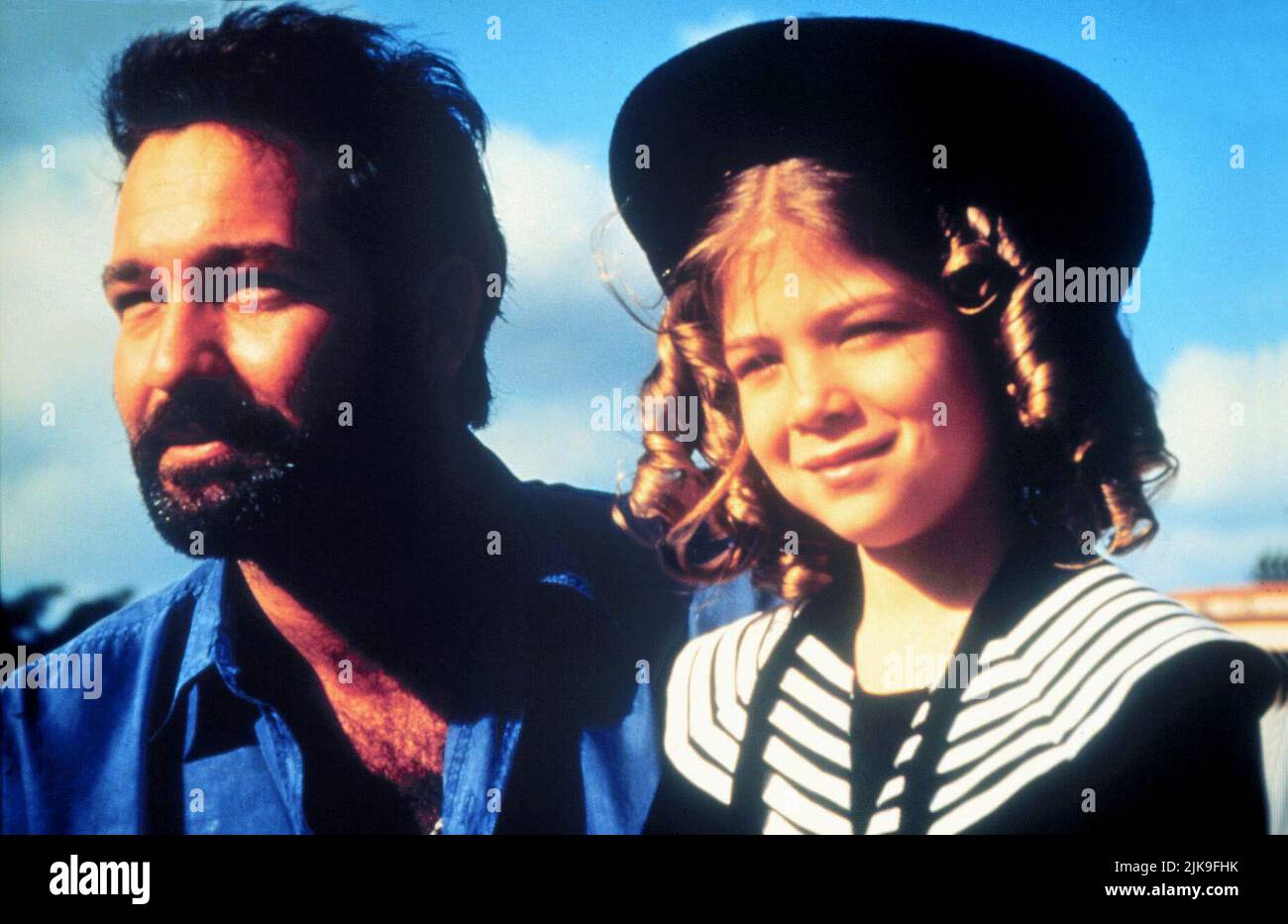 Jorge Perugorria Film Guantanamera (1995) Characters: Mariano Director ...