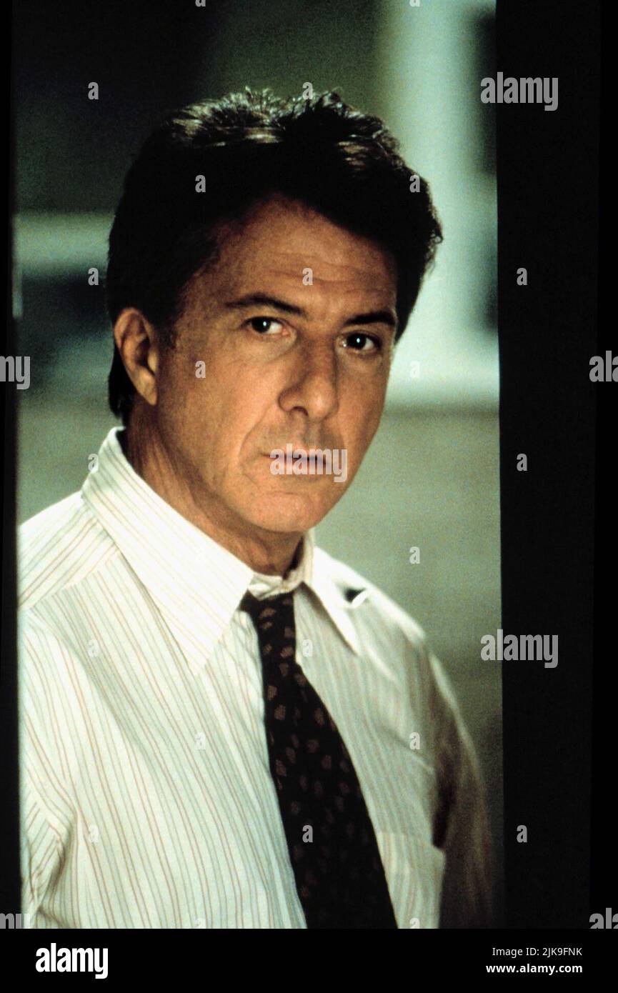 Dustin Hoffman Film: Mad City (1997) Characters: Max Brackett Director ...