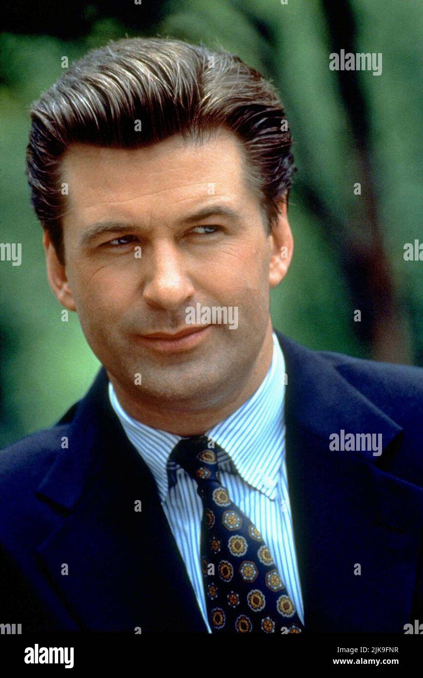 Bobby delaughter hi-res stock photography and images - Alamy