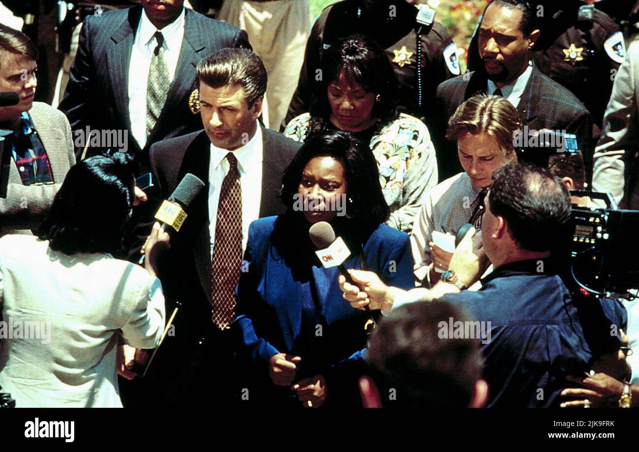 Bobby delaughter hi-res stock photography and images - Alamy