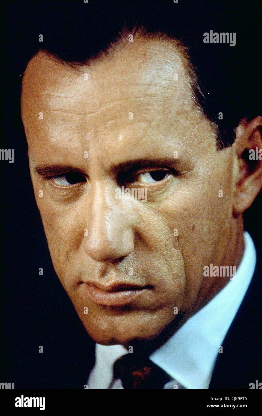 Rob beckwith hi-res stock photography and images - Alamy