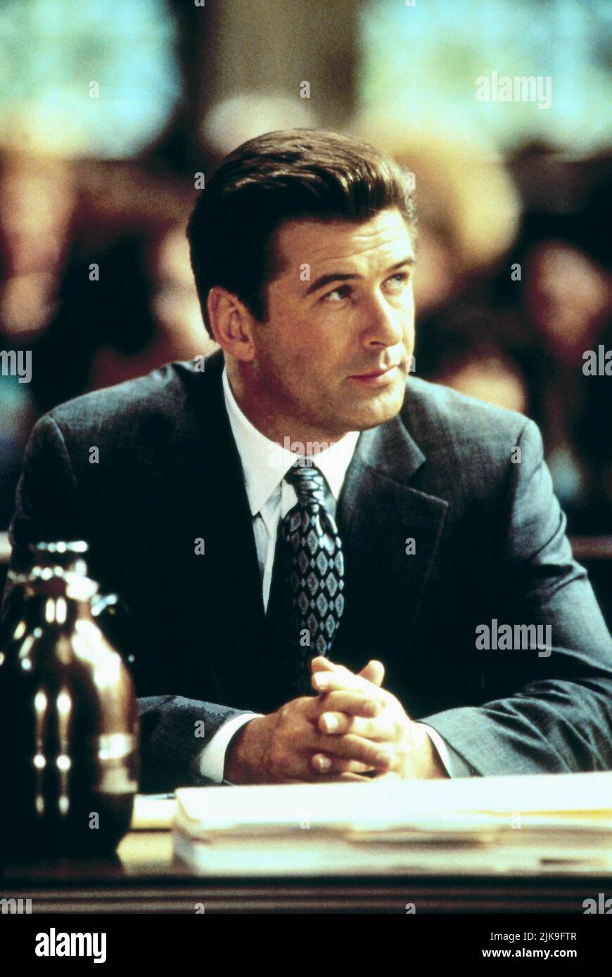 Bobby baldwin hi-res stock photography and images - Alamy